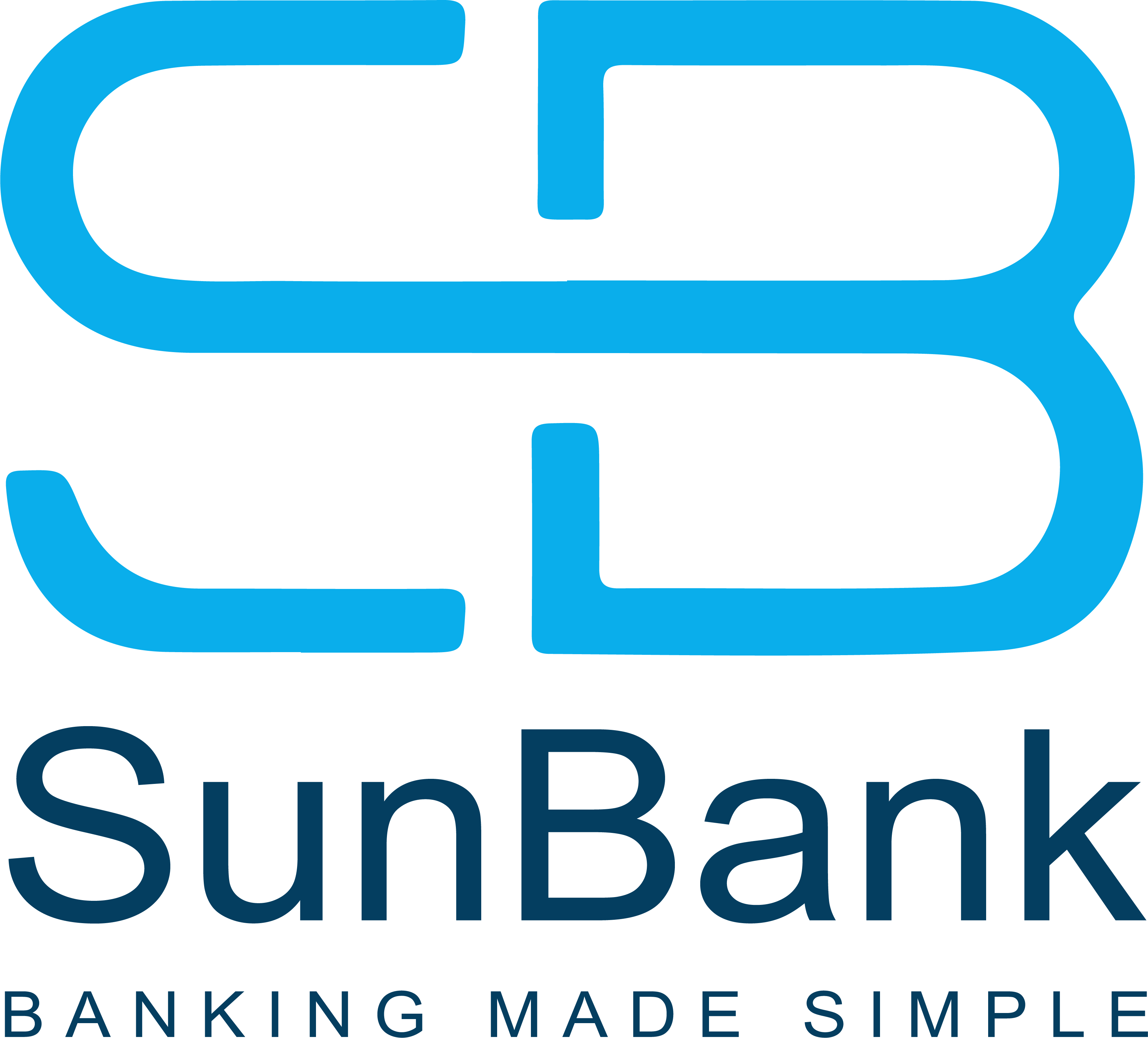 SunBank