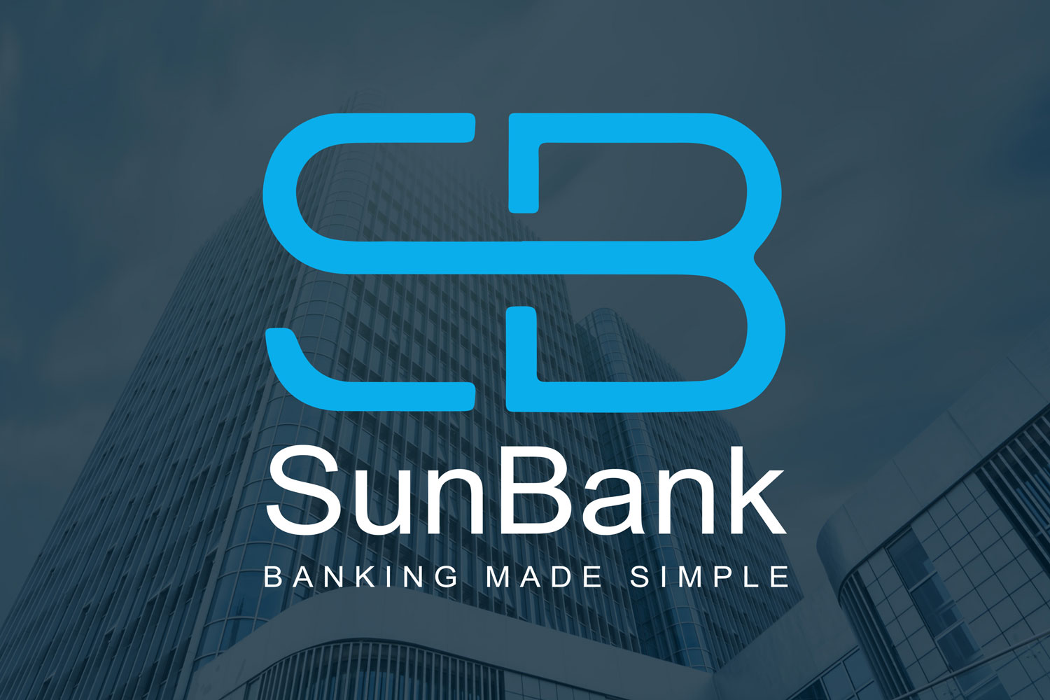 News&Events - SunBank